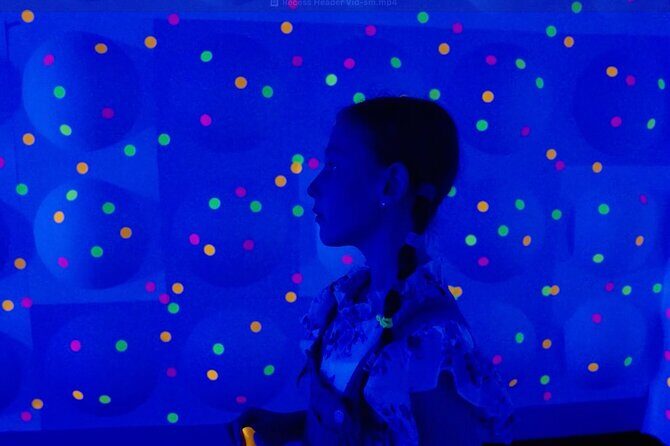 Experience the Staten Island Epic Family Fun at Recess - What to Expect at the Playground