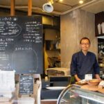 Experience the Taste of Old Tokyo in Backstreet Yanesen - Culinary Delights — Savoring Old Tokyo Flavors