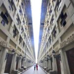 Experience the Three Eyes Park and Columbus Lighthouse - The Sum Up