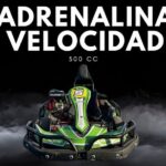 Experience the thrill of karting in Punta Cana - What to Expect from Your Go Karting Experience