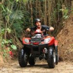 Experience the Ultimate Adventure with Bali Tarantula ATV - The Experience: Breaking Down the Itinerary