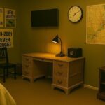 Experience the Ultimate Escape Room Adventure - Final Thoughts