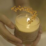 Experience the unique Revitalizing Soy Candle Massage - FAQs
