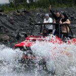 Experience Thrilling Adventures: Mount Semeru Jeep Lava Tour - The Sum Up