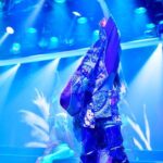 Experience Tokyo Nightlife at GIRA GIRA GIRLS Show Ticket - Final Thoughts