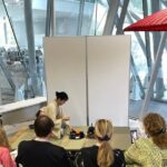 Experience Traditional Japanese Culture Tour - The Bottom Line