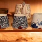 Experience Traditional Kintsugi in Kyoto - The Experiences Value and Real-Life Insights