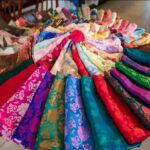 Experience Traditional Silk Process in Hoi AN Silk Village - Exploring Hoi An Silk Village: A Detailed Review