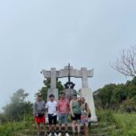 Experience Trekking Bach Ma National Park Hue with local guide - Who Will Enjoy This Tour?