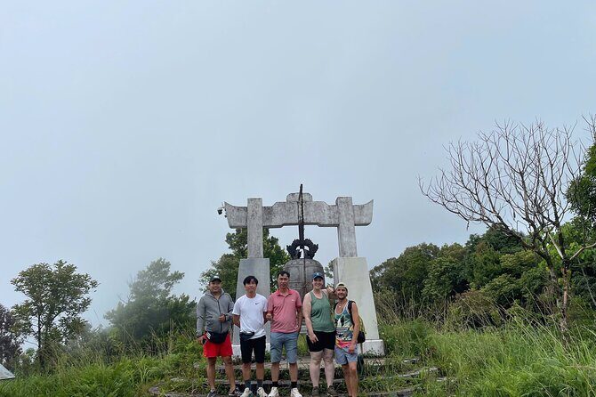 Experience Trekking Bach Ma National Park Hue with local guide - Who Will Enjoy This Tour?