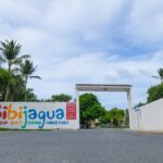 Experience Walking Tour in Bavaro - Authentic Experiences and Unique Insights
