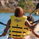 Experience Water Adventure in Dorado Park Punta Cana - Pricing and Value
