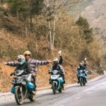 Experient Private Ha Giang 3D- 2N Loop motorbike Tour - The Itinerary in Detail: What to Expect
