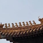 Expert Commentary of The Forbidden City with Small Group - Who Will Love This Tour?