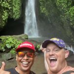 Experts Bali Driver : Best Private Driver for Tour in Bali - Who Will Love This Service?