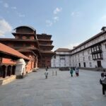 Explore 7 UNESCO World Heritage Sites in Nepal - Who Will Love This Tour?