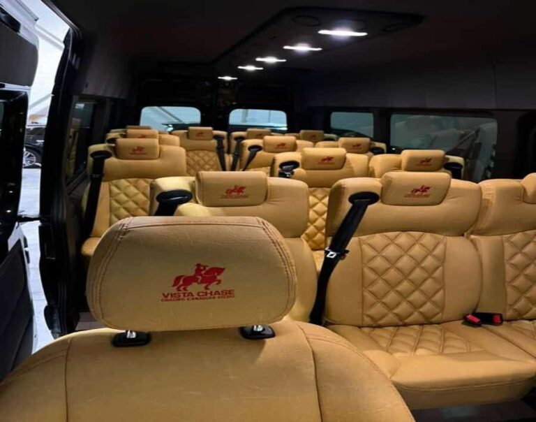 Explore 9 Iconic Banff Spots in 1 Epic Day!(Pax 12/Group) - A Deep Dive into the Experience