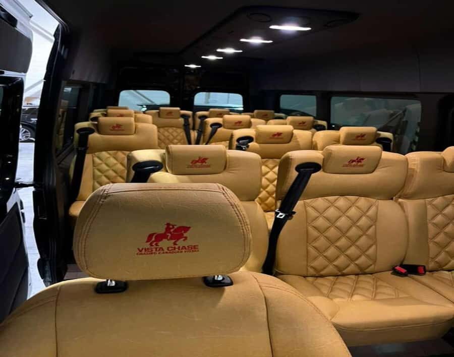 Explore 9 Iconic Banff Spots in 1 Epic Day!(Pax 12/Group) - A Deep Dive into the Experience