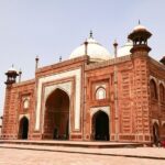 Explore Agra from Delhi by Car - The Value: Is it Worth It?