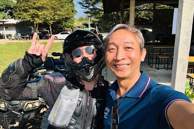 Explore All Day  Private Van & English-Speaking Guide/Driver - Comfort and Convenience