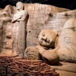 Explore Ancient City of Polonnaruwa : Guided Tour & Tickets - Why This Tour Stands Out