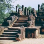 Explore Ancient City of Polonnaruwa with a Guide & Tickets - Final Thoughts: Is This the Right Tour for You?