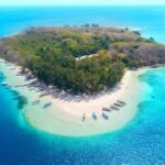 Explore and snorkeling Gili Nanggu Secret Island - What the Tour Includes and Practical Details