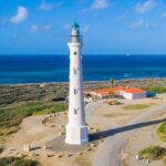 Explore Aruba Bus Tour and Waterpark Adventure - The Practical Details: What This Tour Means for You
