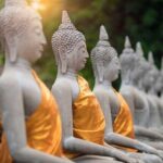 Explore Ayutthaya Temples Tour by Road from Bangkok - What Travelers Say