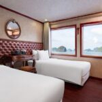 Explore Bai Tu Long Bay for 3 Days - Frequently Asked Questions