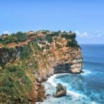 Explore Bali Beaches with Private Minivan Tour - Practical Details & Logistics