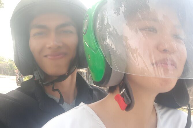 Explore Bali on Two Wheels - The Sum Up: Is It Worth It?