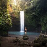 Explore Bali's Breathtaking Waterfalls Tour - Frequently Asked Questions