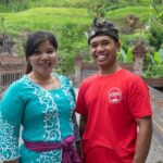 Explore Balis Rice Terraces: Private Guided Hiking Tour - The Experiences Strengths and Limitations