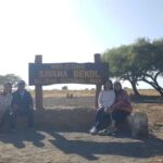 Explore Baluran By Menara Timur Tour & Travel - What’s Included & Practical Details