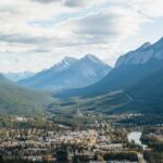 Explore Banff National Park Private Tour - The Itinerary in Detail