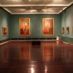 Explore Bangkok: Brilliant Self-Guided Audio Walking Tour - How the Tour Is Structured