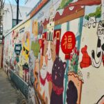 Explore Bangkok's Hidden Alleys, Night Street Market & Sites - What Sets This Tour Apart