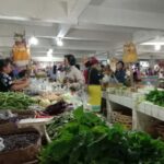 Explore Bangli: Traditional Market,Village,School & Coffee. - Exploring the Heart of Bali: What to Expect