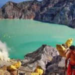 Explore Banyuwangi 3 day 2 night - The Itinerary Breakdown