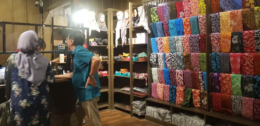 Explore Banyuwangi By Menara Timur Tour & Travel - Transportation and Group Experience