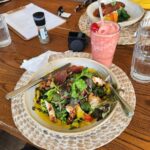 Explore Barbados Ultimate East Coast Pedal Experience - Transportation and Timing