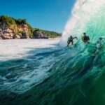 Explore Beach and Temple in Pecatu with Fees - What’s Included and What’s Not