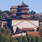 Explore Beijing's Summer Palace Tour - Final Thoughts