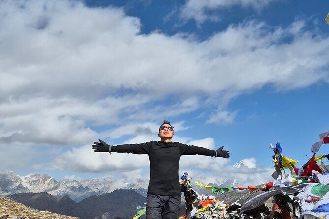 Explore Bhutan with Local Guide - Practical Considerations and Value