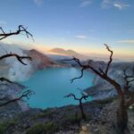 Explore Bromo and Ijen Crater 3D/2N (Share Tour) - Practical Details and Tips