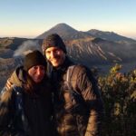 Explore Bromo Madakaripura Fall and Kawah Ijen (3D/2N) - Why This Tour Offers Good Value