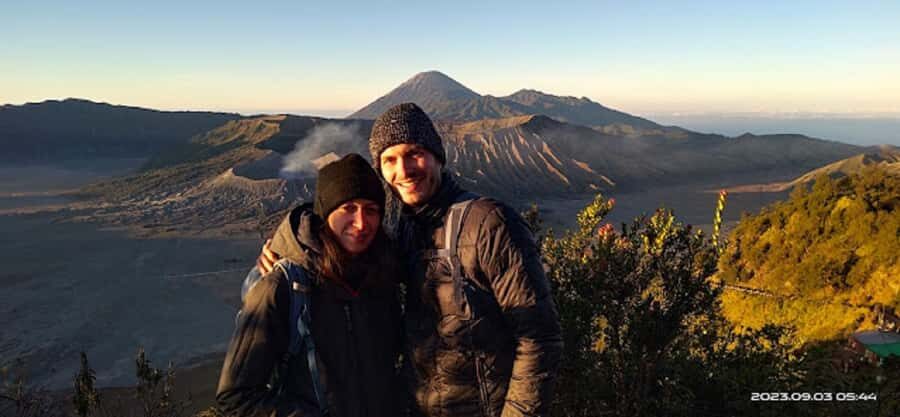 Explore Bromo Madakaripura Fall and Kawah Ijen (3D/2N) - Why This Tour Offers Good Value