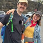 Explore Brooklyn Heights Through Urban Sketching - What Travelers Are Saying and Why It Matters