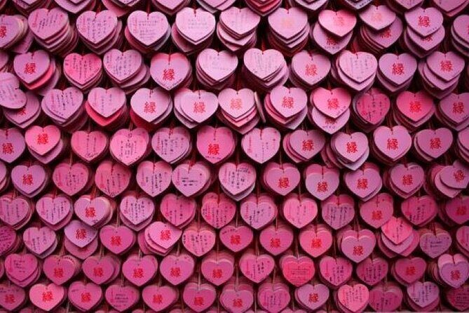 Explore-Castles Tour in Samurai City Aichi Using Local Train - What to Expect in Terms of Transportation and Flexibility